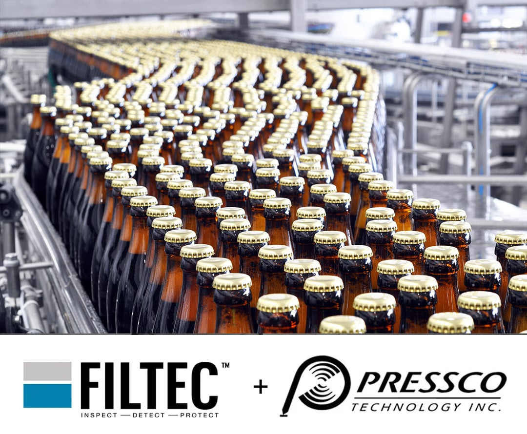 Filtec + Pressco